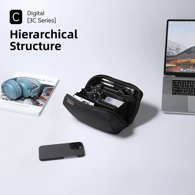 S041ce0da42524f99916b4604b5c93a49T_1200x1200.webp?v=1720403415